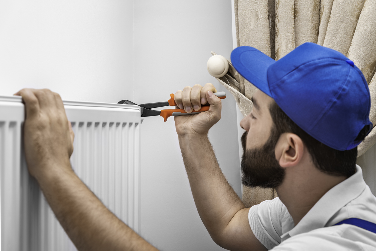 Heater Maintenance Carrollton, TX | Furnace Tune-Up